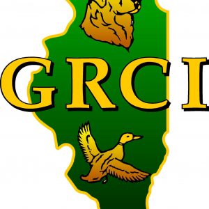 CCA Events - Golden Retriever Club of America