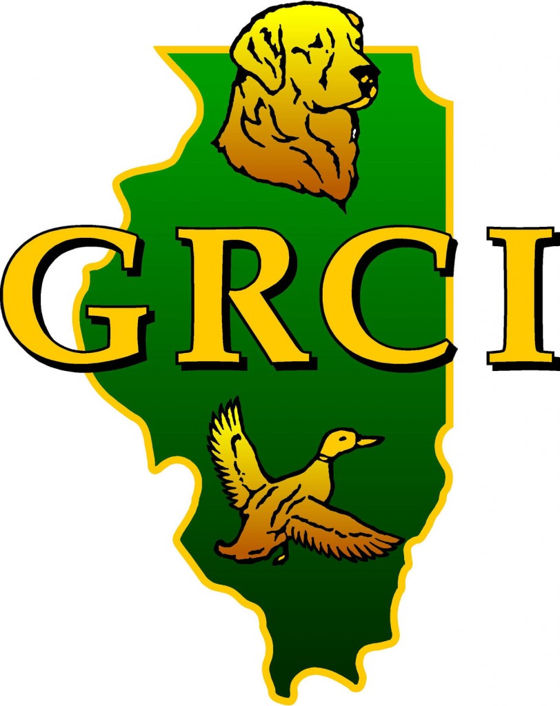 grci-logo.gif - Golden Retriever Club of America